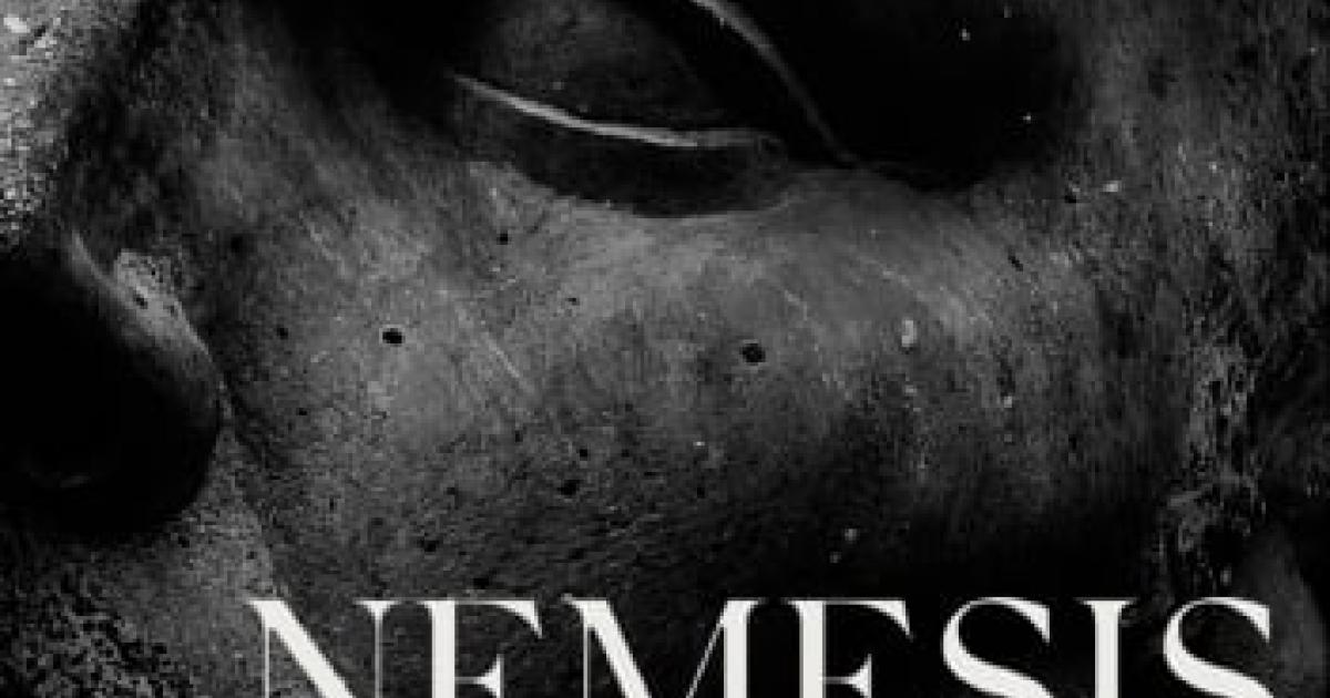 Concert de Booba les 10, 11 et 12 octobre 2025 à Paris La Défense Arena