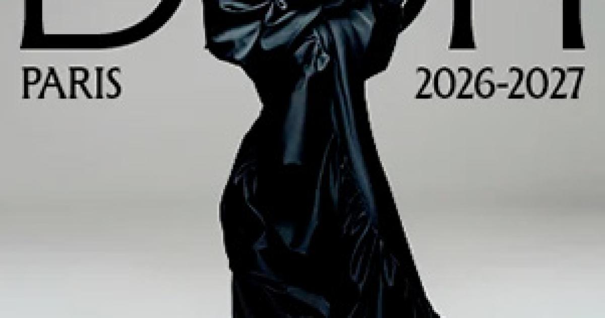 Céline Dion in concert at Paris La Défense from May 8 to 29, 2027