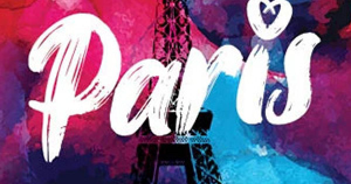 Forever Global Rally les 2 et 3 mai 2025 à Paris La Défense Arena