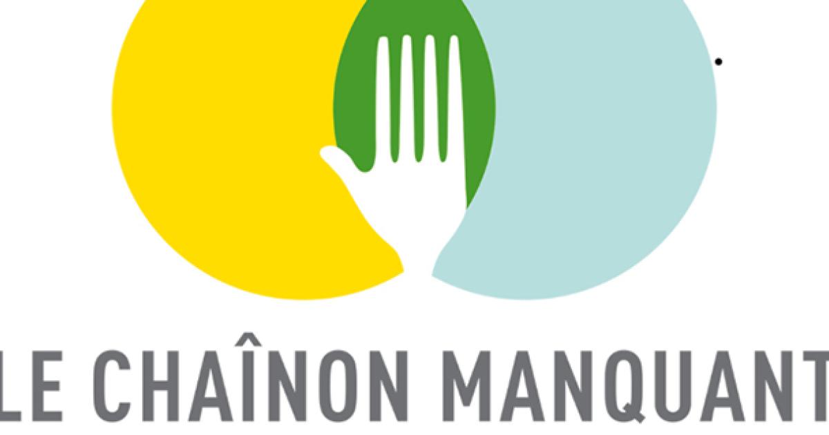 Le Chaînon Manquant