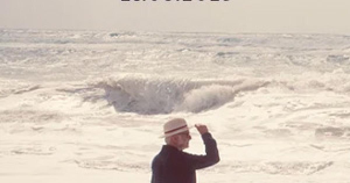 Ludovico Einaudi vous attend le 21 juin 2025 à Paris la Défense Arena